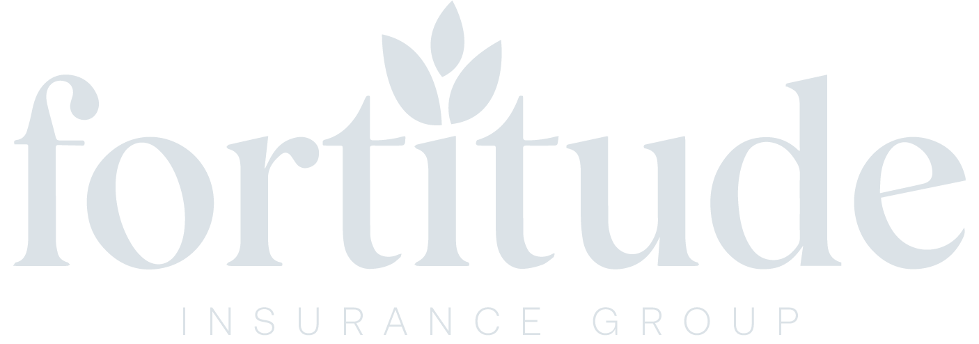 Fortitude Insurance | Boutique Insurance Advisory Firm